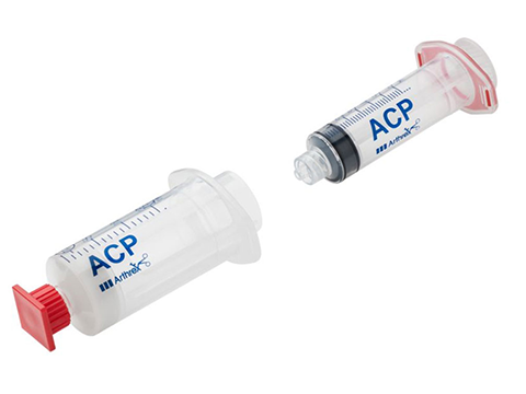 クリニック紹介 福山かた・ひざ・こしのクリニック 広島県福山市のスポーツ整形外科、リハビリテーション科